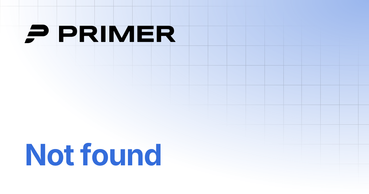 Syncing Your Audience | sayprimer.com
